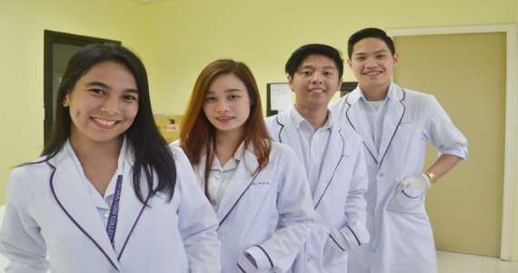 Index of /wordpress/wp-content/uploads/2018/05