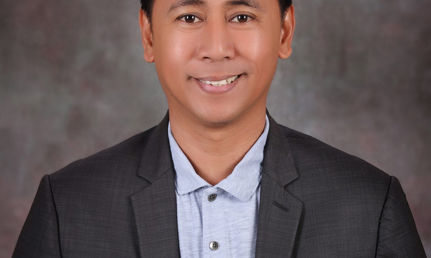 Index of /wordpress/wp-content/uploads/2019/05