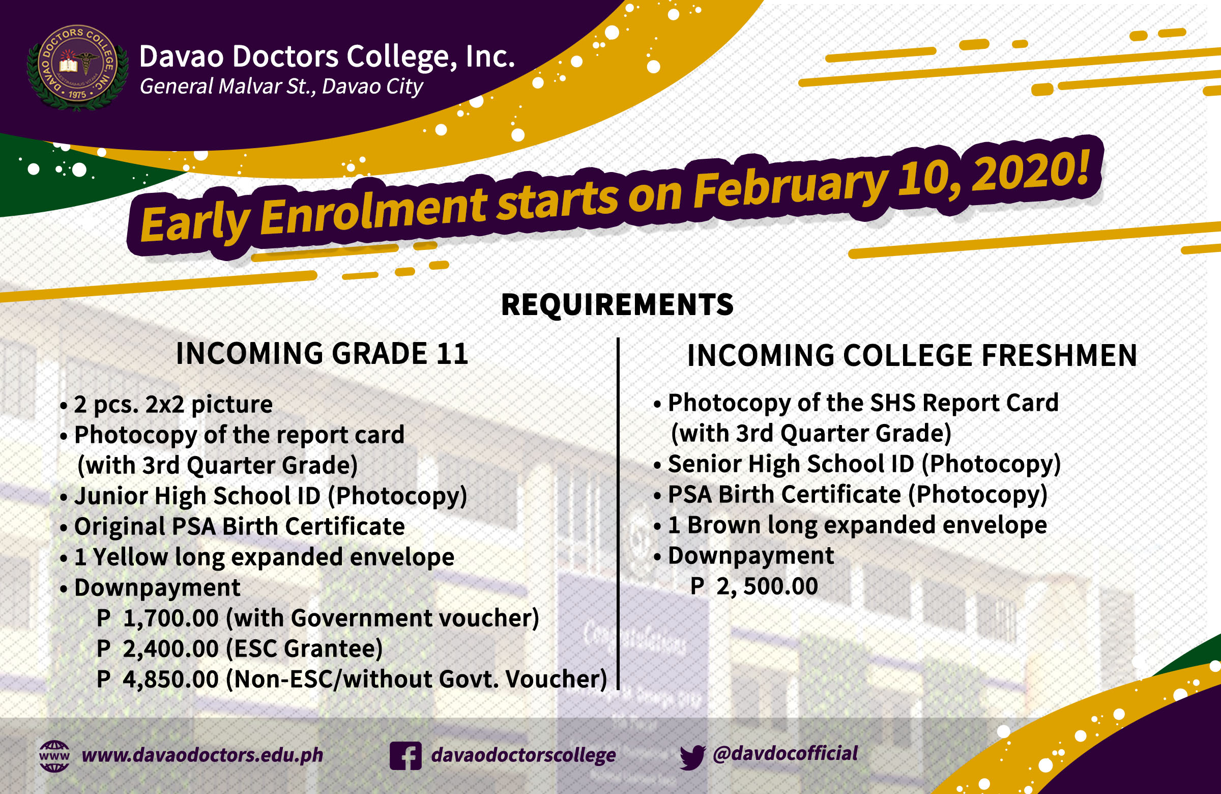 Index of /wordpress/wp-content/uploads/2020/02