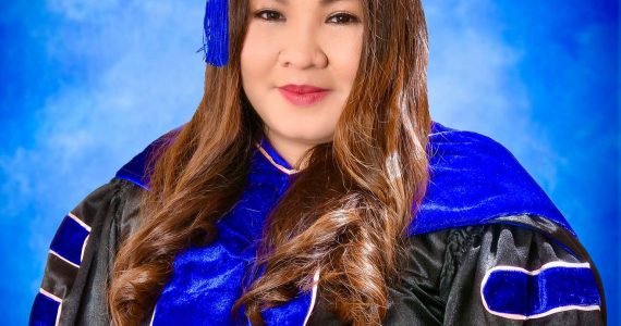 Index of /wordpress/wp-content/uploads/2020/09