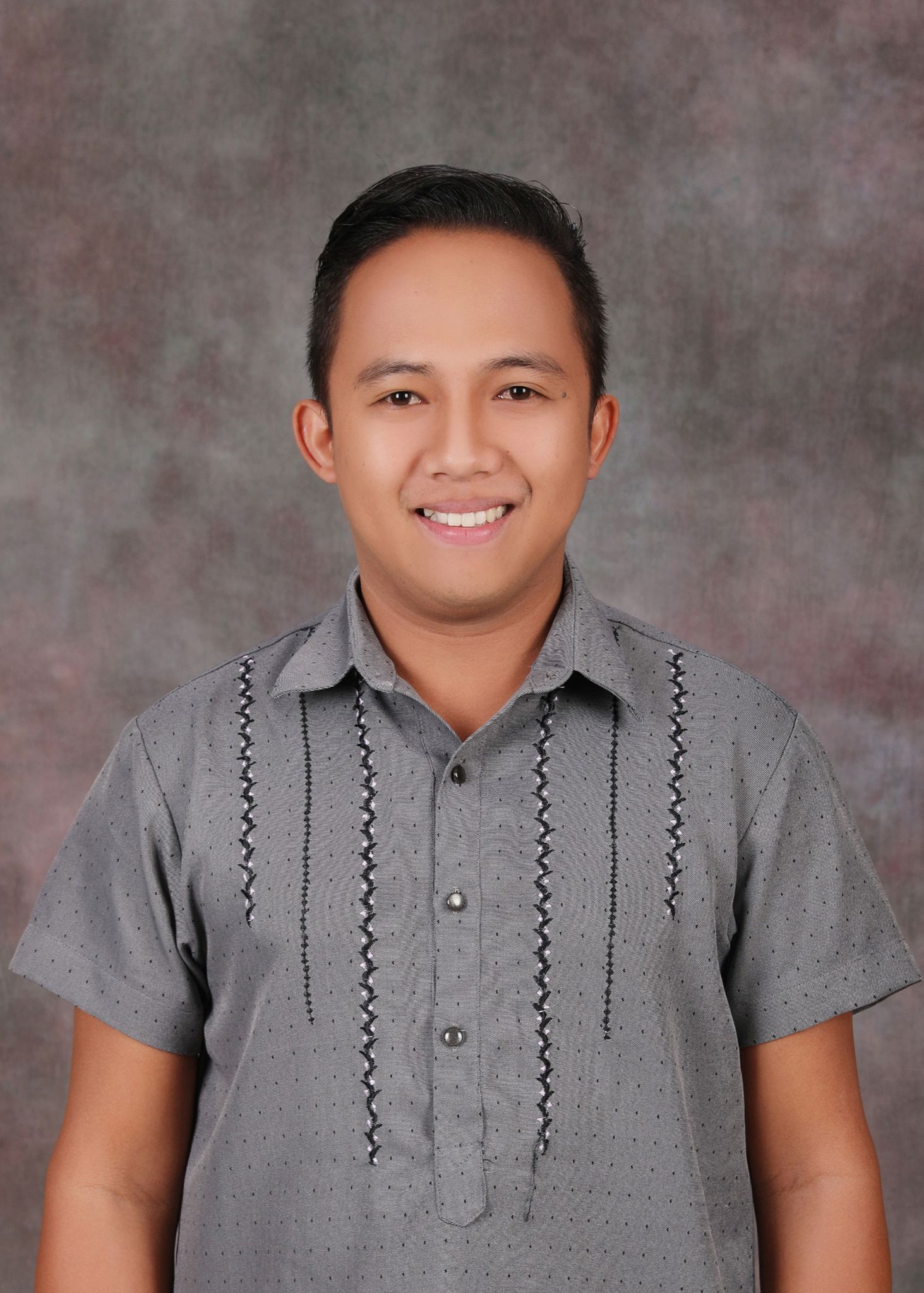 Administration – Davao Doctors College, Inc.