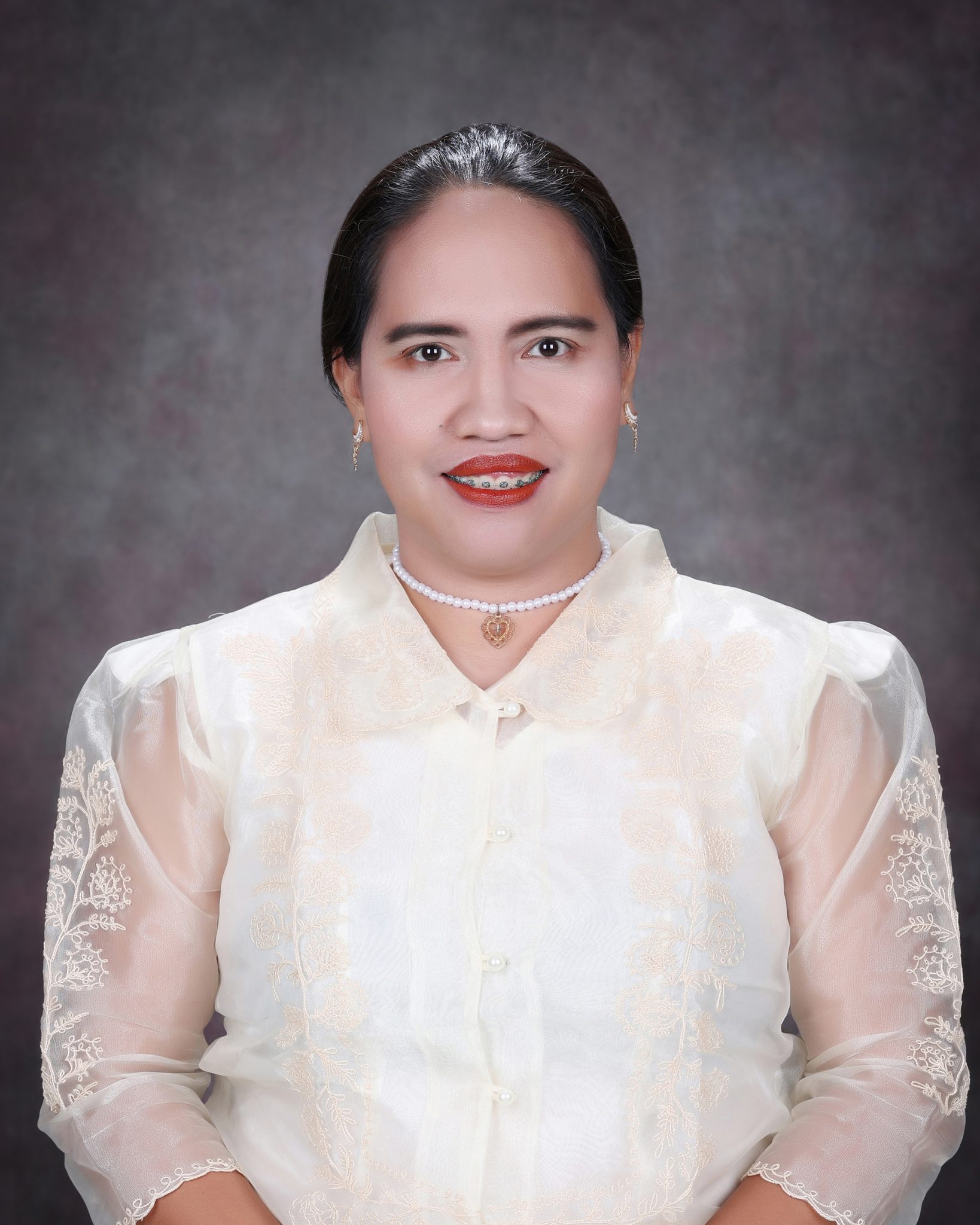 Administration – Davao Doctors College, Inc.